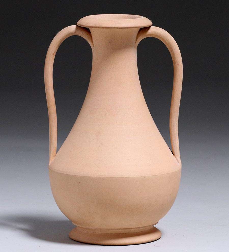 Art Pottery Archives California Historical Design