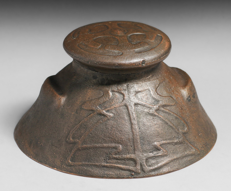 Jarvie Archives | California Historical Design Jarvie Archives | California Historical Design